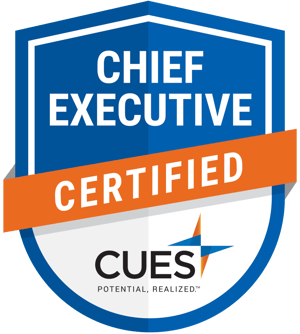 Grow with CUES in 2026