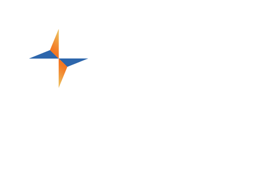 Join CUES Now!