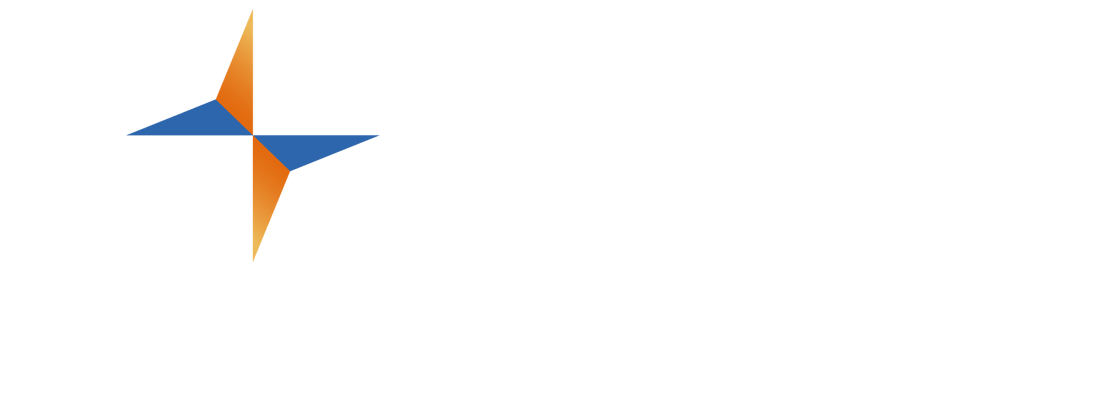What's New at CUES