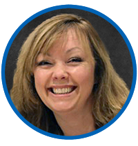 AMP 2023 Webinar Registration