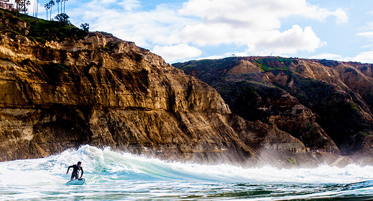 Directors Conference | CUES