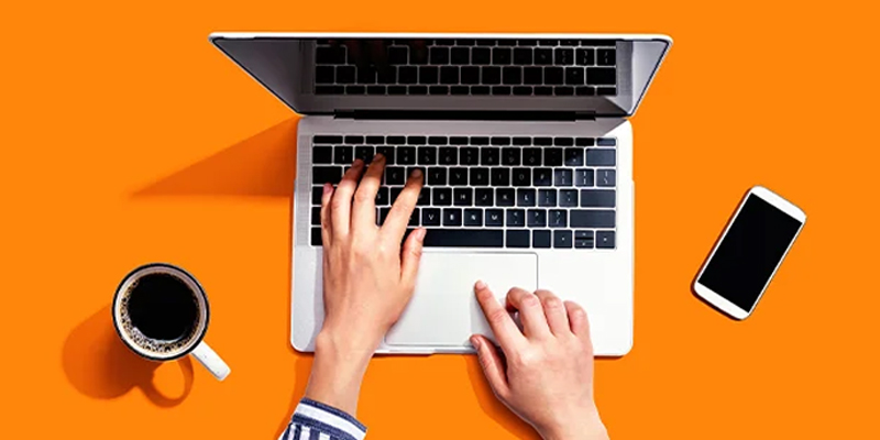 CUES Compass Weekly Newsletter