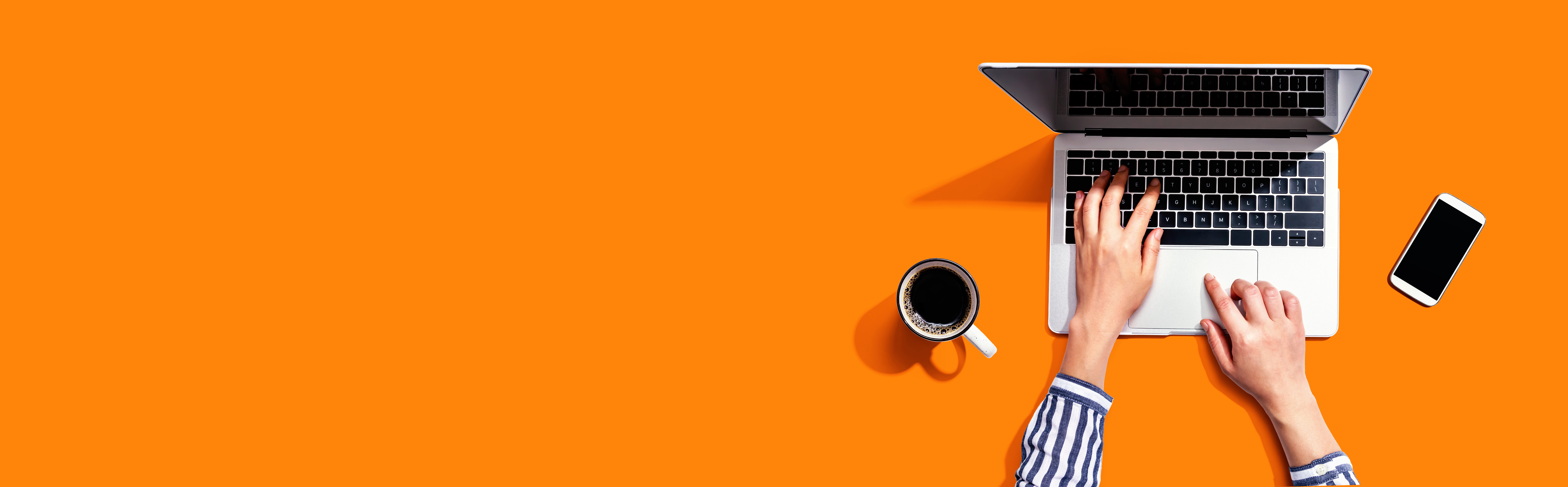 CUES Email Subscription Center